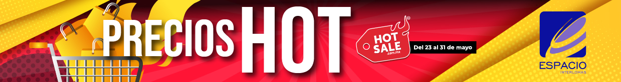 Directorio – Espacio Interlomas