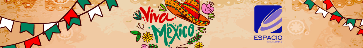 Pensiones – Espacio Interlomas