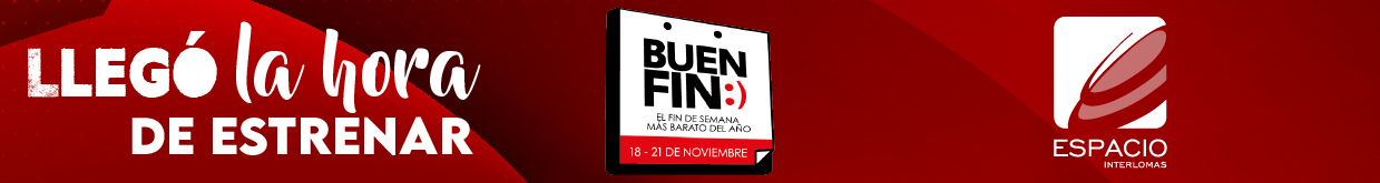 Pensiones – Espacio Interlomas