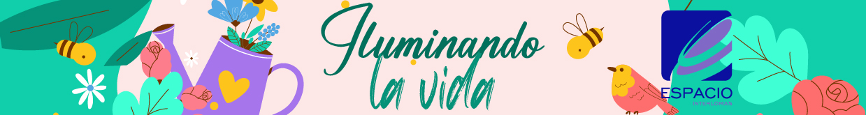 Pensiones – Espacio Interlomas